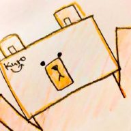 DatadogのRust製オブザーバビリティデータパイプラインVectorを本番導入した | CyberAgent Developers Blog