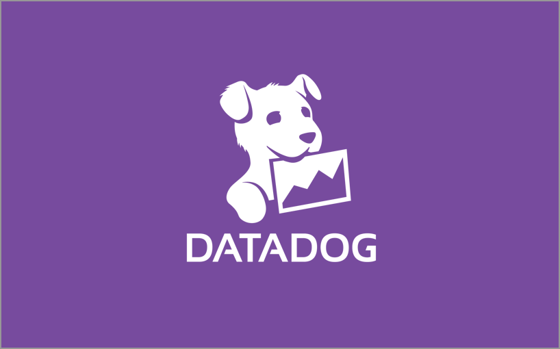 Datadog Logsでアプリケーションログを管理する | CyberAgent Developers Blog