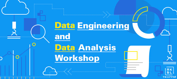 Data Engineering and Data Analysis Workshop #9 を開催しました | CyberAgent ...