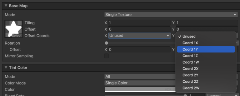 【Unity】50個のエフェクトシェーダを統一した話 & シェーダ共通化テクニックまとめ | CyberAgent Developers Blog