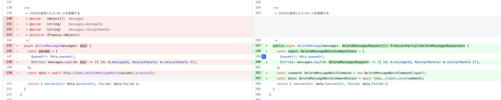 8年運用したJavaScriptでの開発を段階的にTypeScript移行していくためにやっていること | CyberAgent Developers Blog