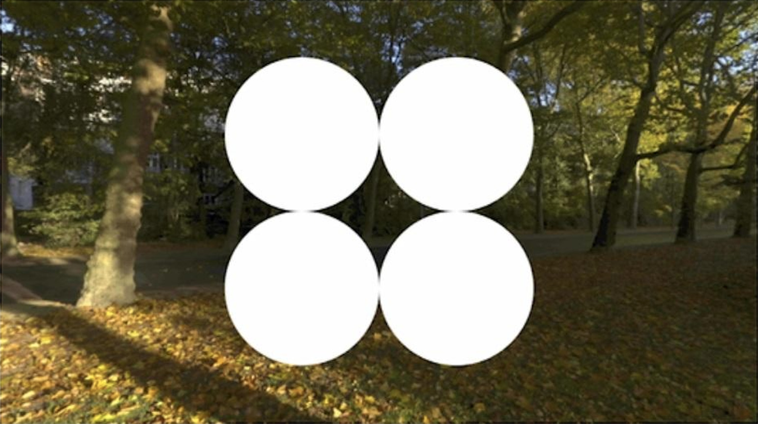 Unity用エフェクトシェーダ「NOVA Shader」のOSS化事例と技術的特徴 | CyberAgent Developers Blog