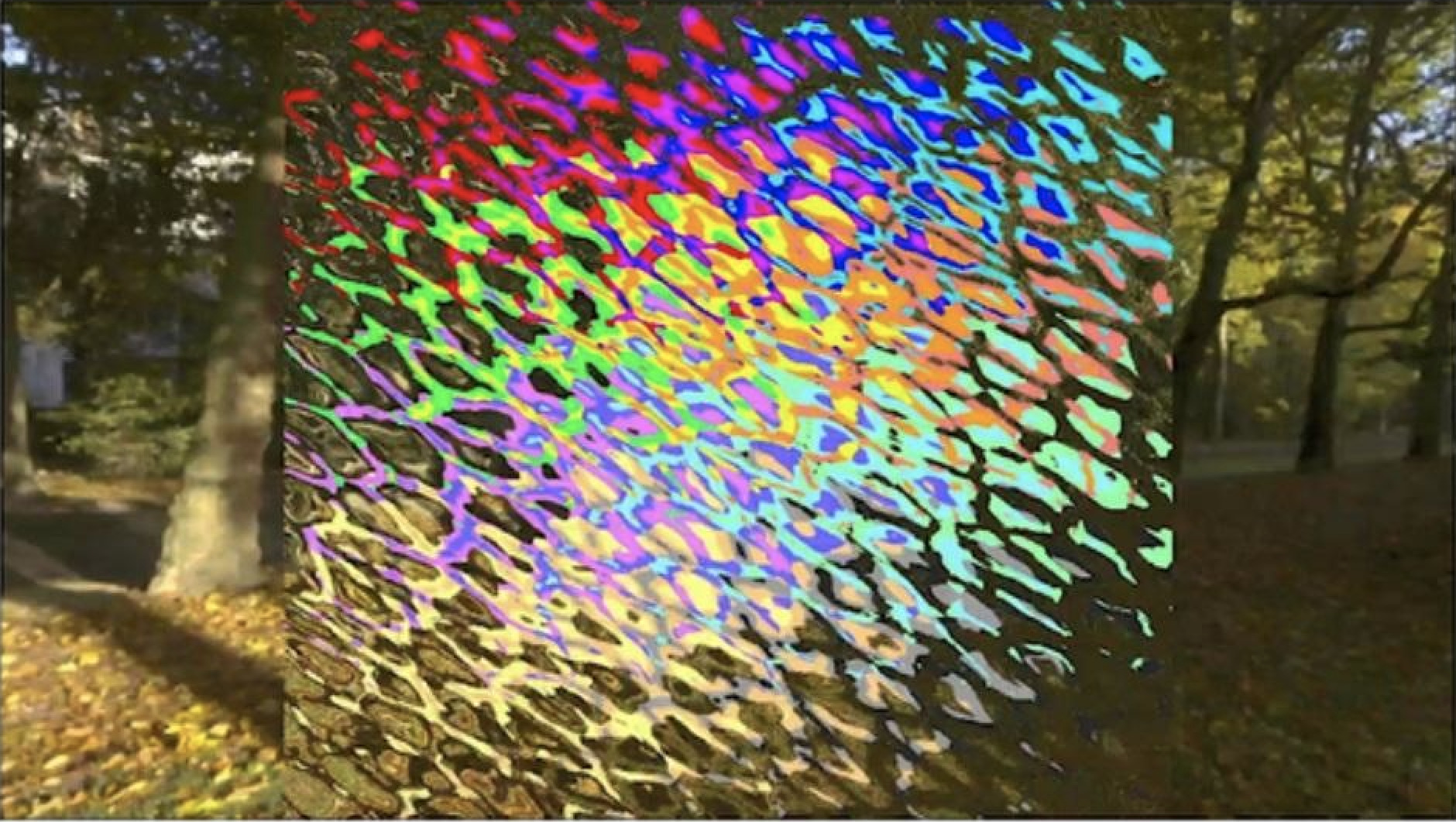 Unity用エフェクトシェーダ「NOVA Shader」のOSS化事例と技術的特徴 | CyberAgent Developers Blog