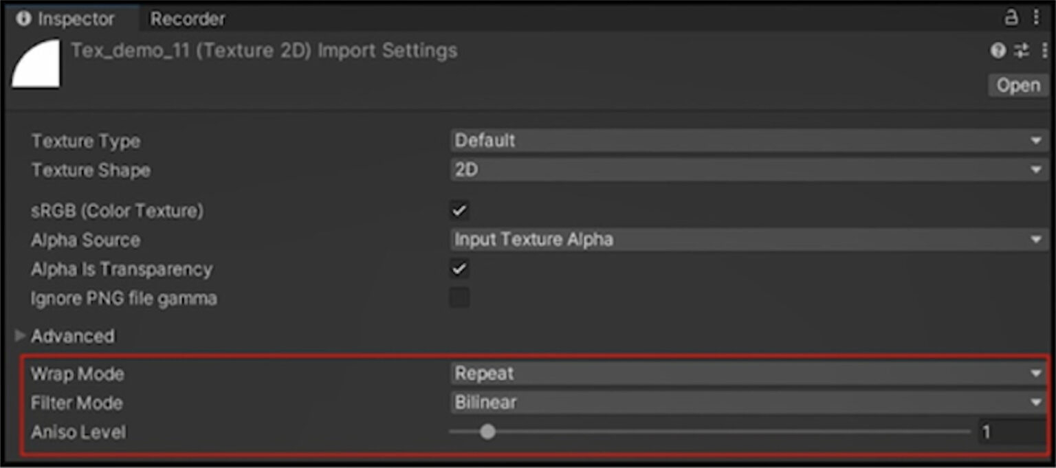 Unity用エフェクトシェーダ「NOVA Shader」のOSS化事例と技術的特徴 | CyberAgent Developers Blog