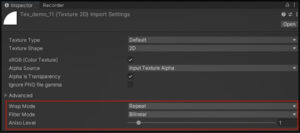 Unity用エフェクトシェーダ「NOVA Shader」のOSS化事例と技術的特徴 | CyberAgent Developers Blog