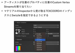 Unity用エフェクトシェーダ「NOVA Shader」のOSS化事例と技術的特徴 | CyberAgent Developers Blog