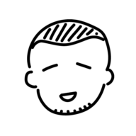 Unityを見ながら解説！高品質なゲームUIを可能にする、デザイナーによるUnity活用術 | CyberAgent Developers Blog