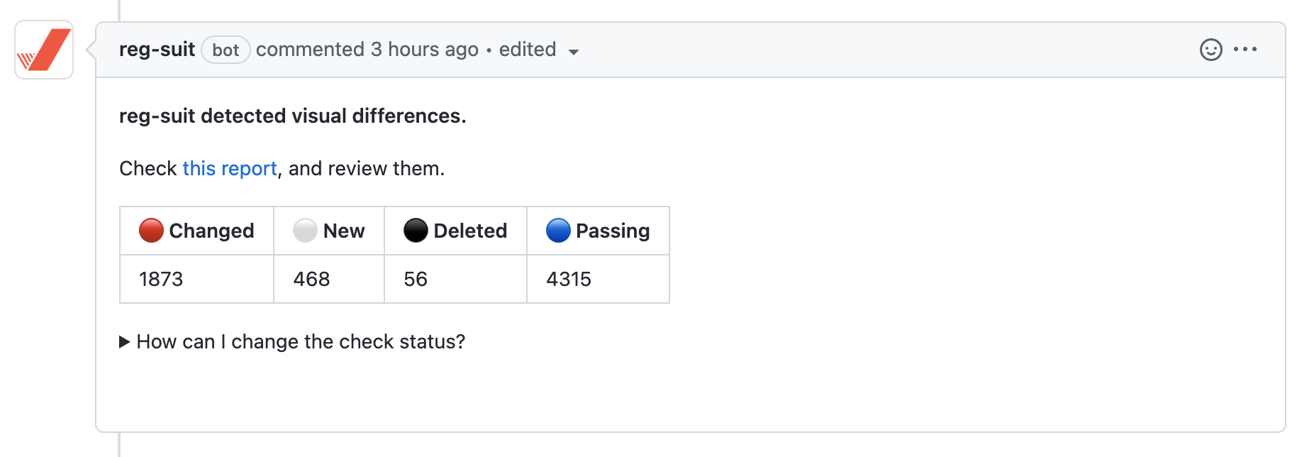 WINTICKET の Flutter アプリを支えるリリースフローの紹介 | CyberAgent Developers Blog