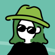 Spindle MCP で変わるデザインシステムの開発 ~ Figma 連携で実現する超高速開発 ~ | CyberAgent ...