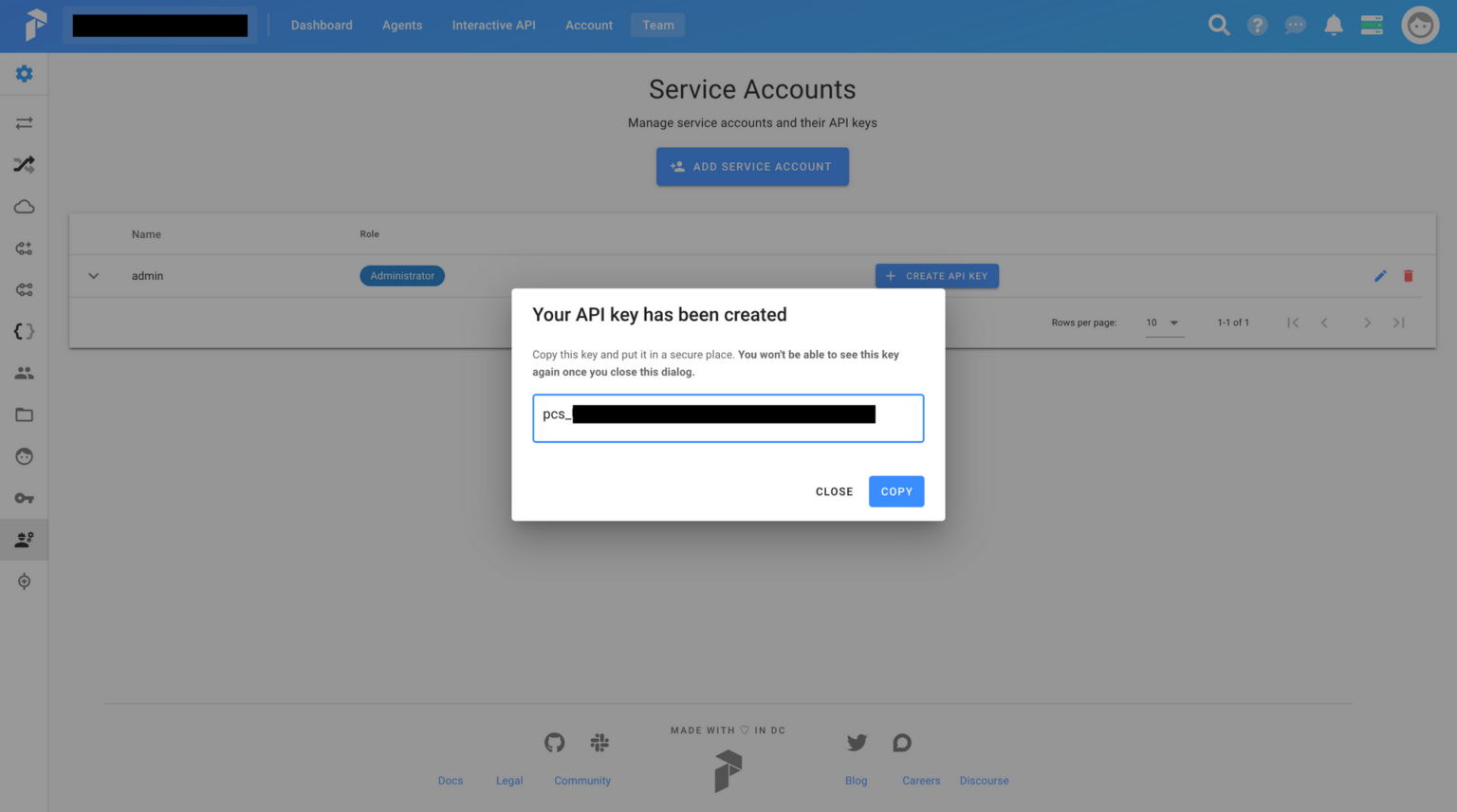 次世代のワークフロー管理ツールPrefectでMLワークフローを構築する | CyberAgent Developers Blog