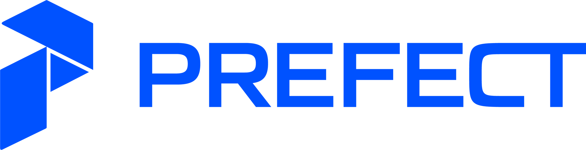 次世代のワークフロー管理ツールPrefectでMLワークフローを構築する | CyberAgent Developers Blog