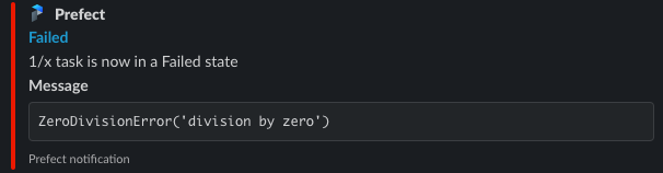 次世代のワークフロー管理ツールPrefectでMLワークフローを構築する | CyberAgent Developers Blog