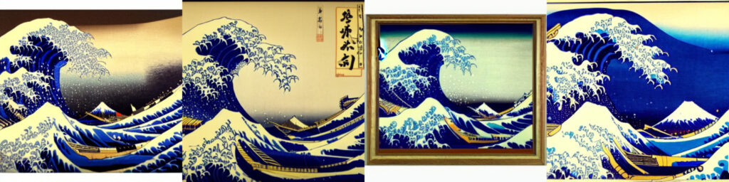 画像生成AI向け日英機械翻訳を作ってみた | CyberAgent Developers Blog