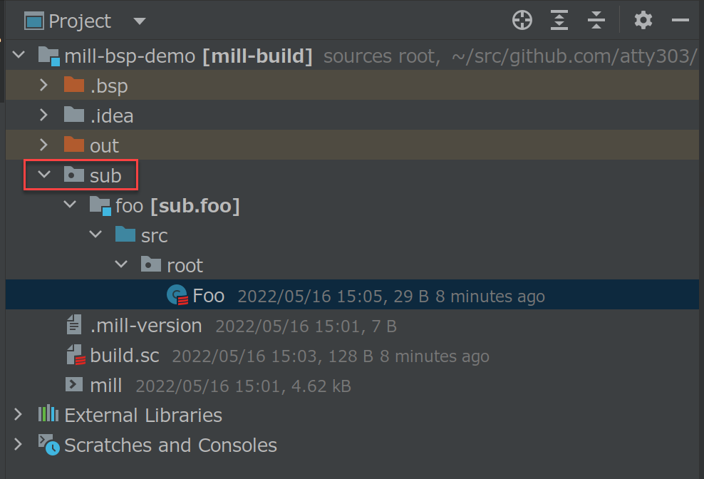 Scalaのビルドツール Mill にコントリビュートした1年を振り返る | CyberAgent Developers Blog