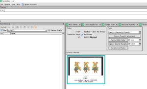 【Unity】RenderDocの使い方をステップバイステップで解説～初歩からディープな使い方まで～ | CyberAgent Developers Blog