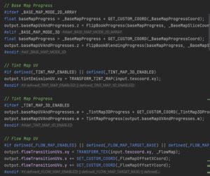 【Unity】RenderDocの使い方をステップバイステップで解説～初歩からディープな使い方まで～ | CyberAgent Developers Blog