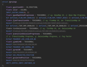 【Unity】RenderDocの使い方をステップバイステップで解説～初歩からディープな使い方まで～ | CyberAgent Developers Blog