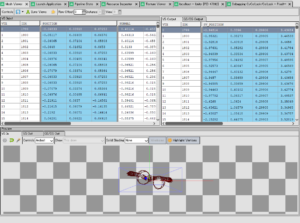 【Unity】RenderDocの使い方をステップバイステップで解説～初歩からディープな使い方まで～ | CyberAgent Developers Blog