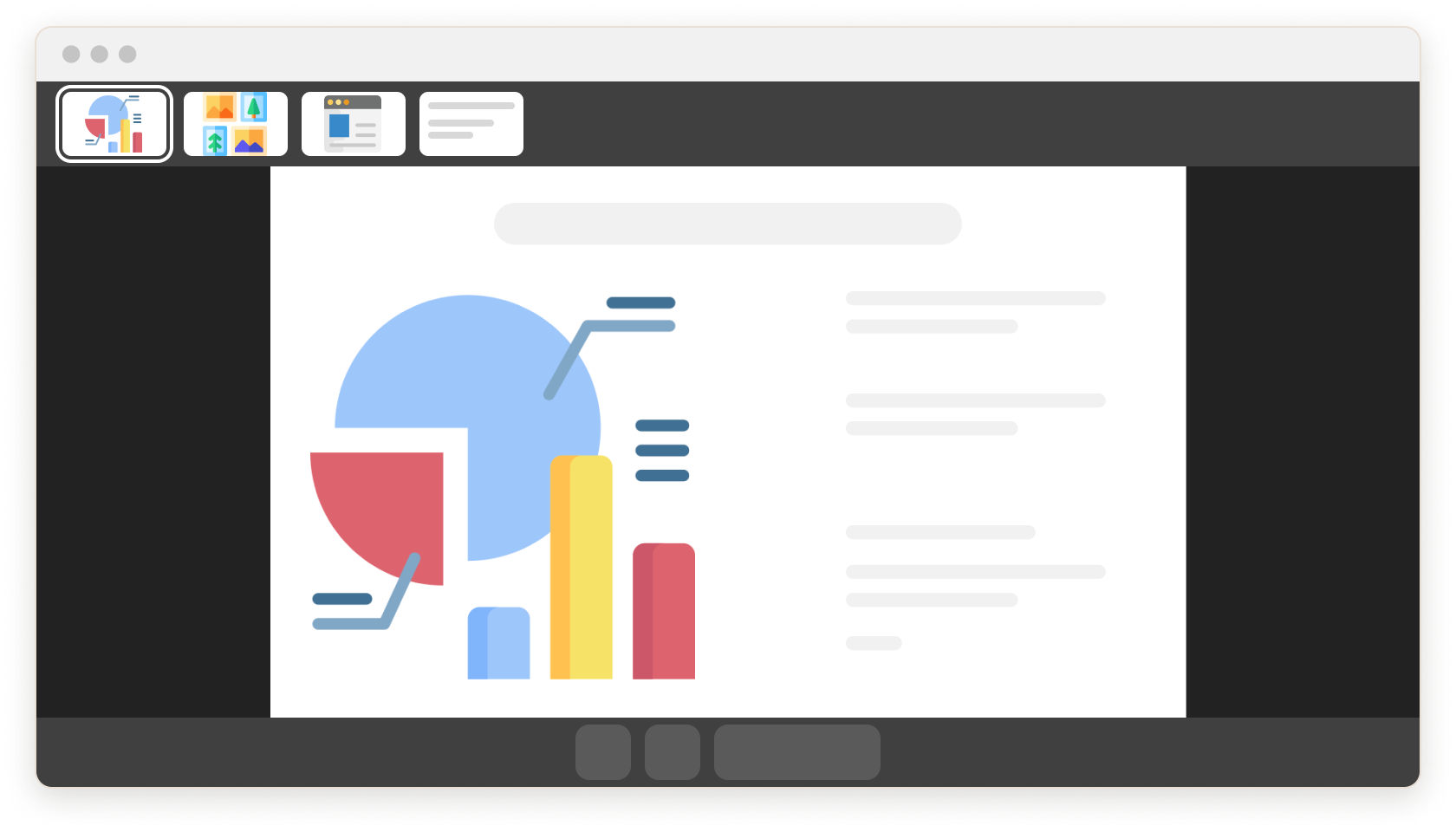 Websocket の辛さを Yjs で解決した話 Cyberagent Developers Blog