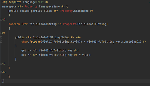 インターンシップでUnityのOSS開発をした話（CA Tech Mission＠SGEコア技術本部） | CyberAgent Developers Blog