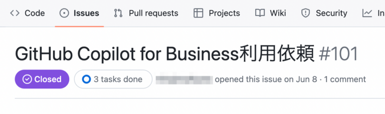 サイバーエージェントのGitHub CopilotのAnalyticsデータを公開！利用開始から約3ヶ月でエンジニアの生産性は向上したのか？ | CyberAgent Developers Blog
