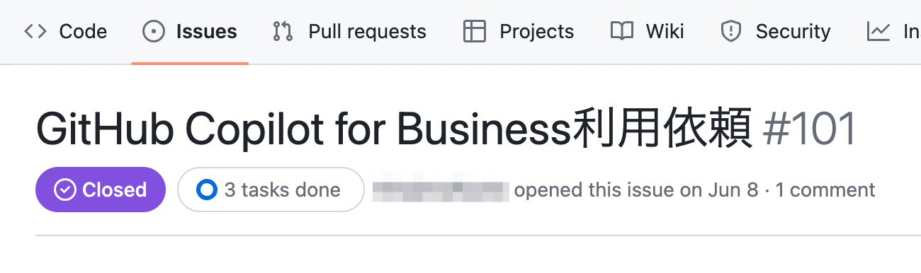 サイバーエージェントのGitHub CopilotのAnalyticsデータを公開！利用開始から約3ヶ月でエンジニアの生産性は向上したのか？ | CyberAgent Developers Blog