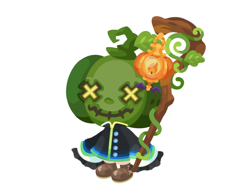 Piggに命を吹き込む | CyberAgent Developers Blog