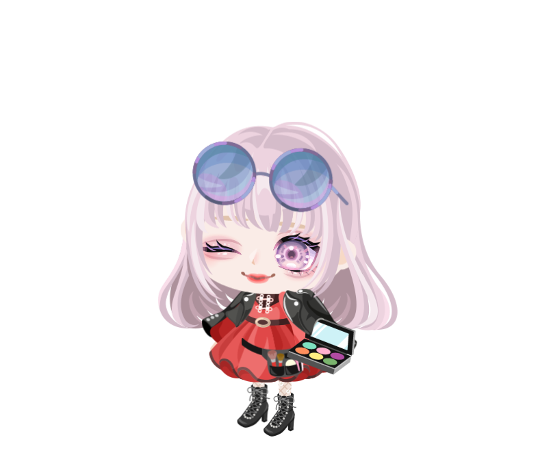 Piggに命を吹き込む | CyberAgent Developers Blog