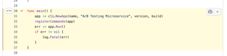 先日リリースされたGitHub Copilot Enterprise の最速レビュー！〜進化したGitHub Copilotを使ってみた〜 | CyberAgent Developers Blog