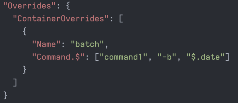 ワークフローツールを AWS Step Functions に移行した話 | CyberAgent Developers Blog