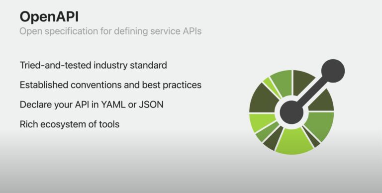 2024年度 開発研修 最優秀チームの研修 – iOS編 | CyberAgent Developers Blog