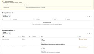 形式手法でAIのハルシネーションを抑制する：AWSのAutomated Reasoning checks を試してみた | CyberAgent Developers Blog