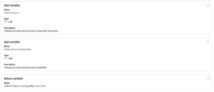 形式手法でAIのハルシネーションを抑制する：AWSのAutomated Reasoning checks を試してみた | CyberAgent Developers Blog